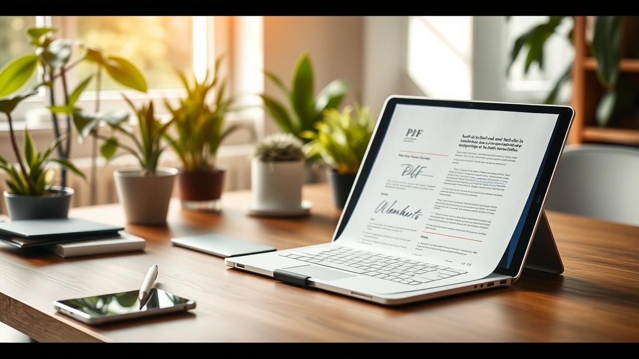 Comprendre le bon pour accord : définition, valeur juridique et usages ...