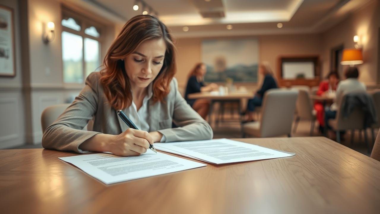 Comprendre le commodat : définition, fonctionnement et spécificités ...