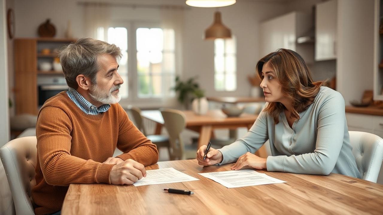 Comprendre le commodat : définition, fonctionnement et spécificités ...